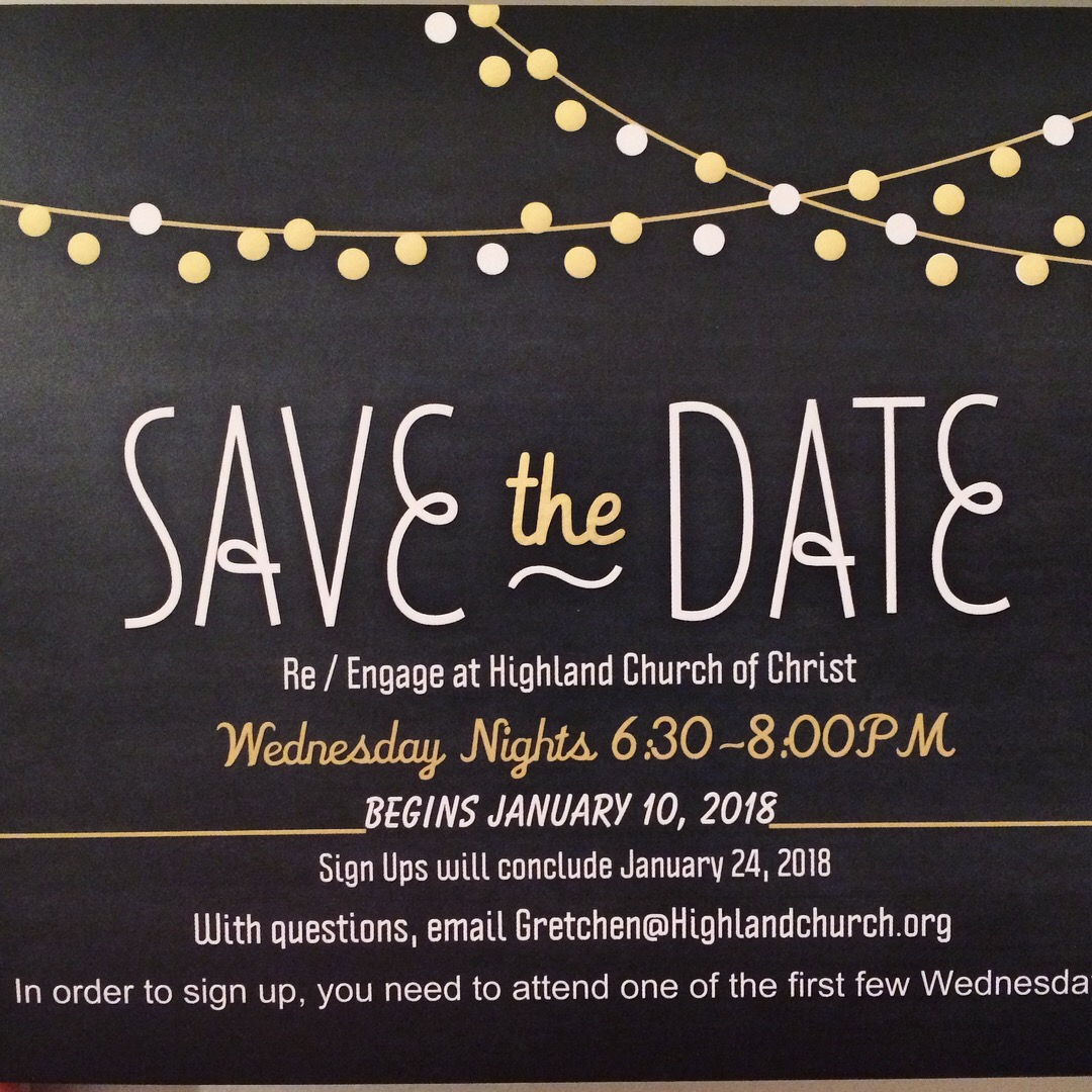 Our Experience with Re|Engage: a 16 Week Intensive Marriage Program ...